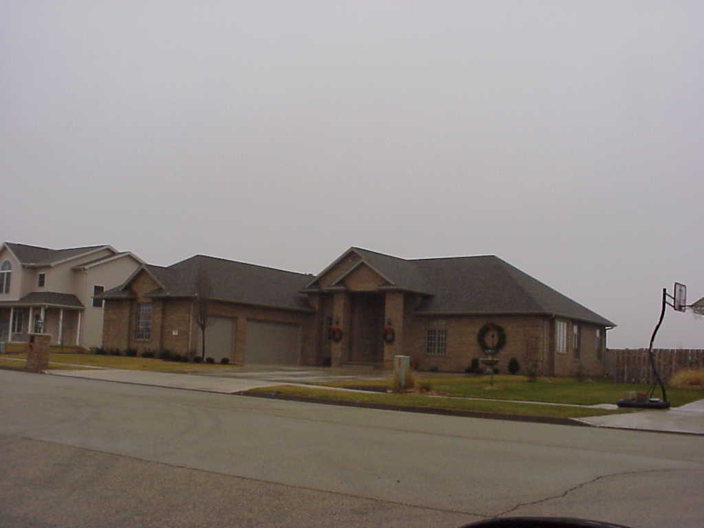 Parcel Details for 0530228004