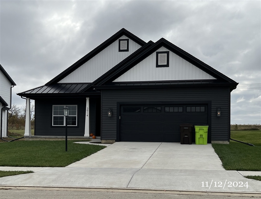 Parcel Details for 0825353008