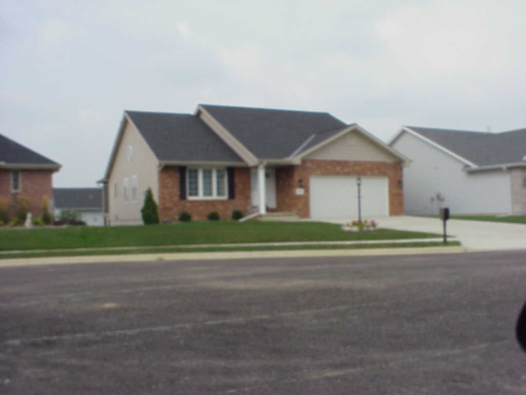 Parcel Details for 1312177011