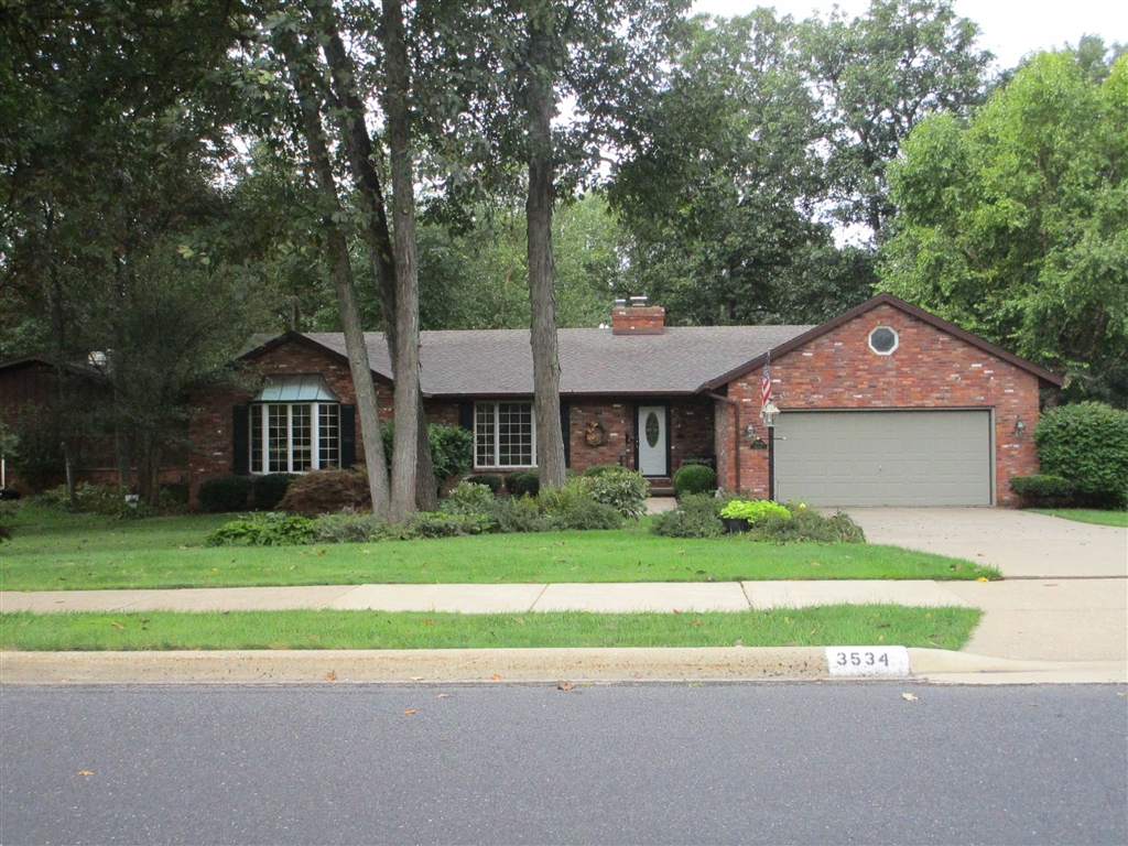 Parcel Details for 1312453019