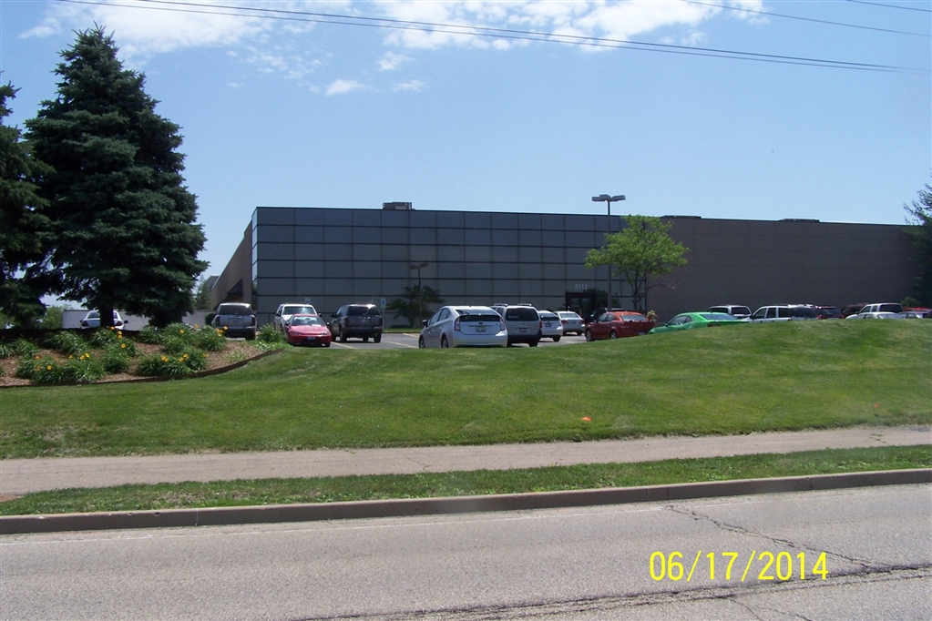 Parcel Details for 1406251010