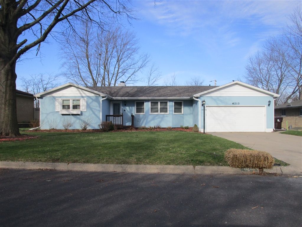 Parcel Details for 1417254002