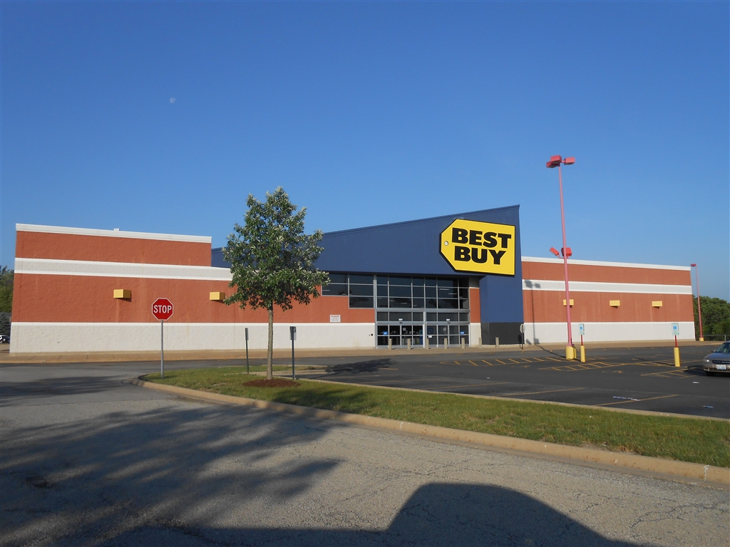 Parcel Details for 1419151072