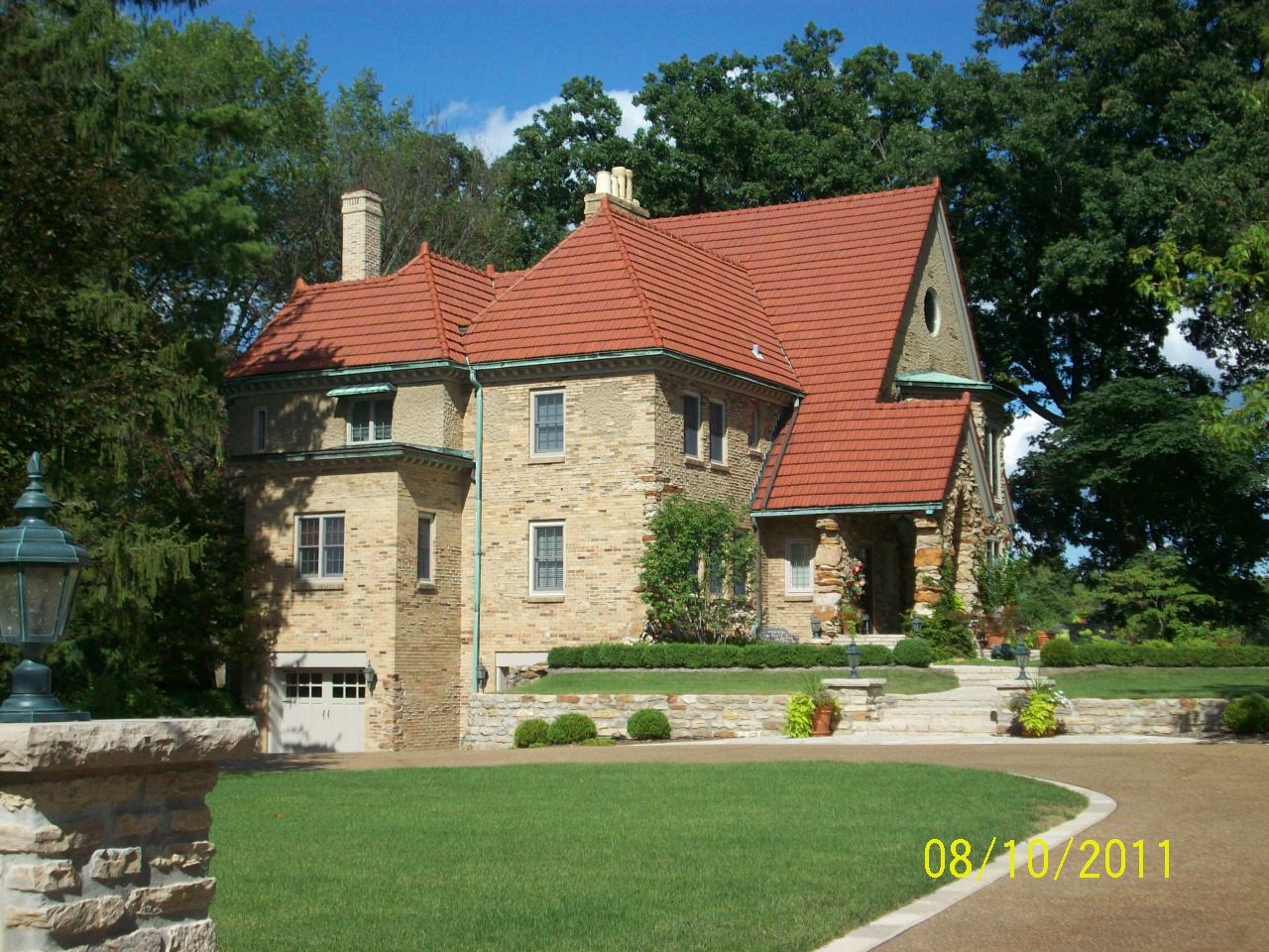 Parcel Details for 1422480002