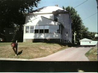 Parcel Details for 1725107024