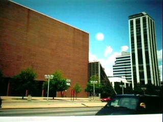 Parcel Details for 1809212084