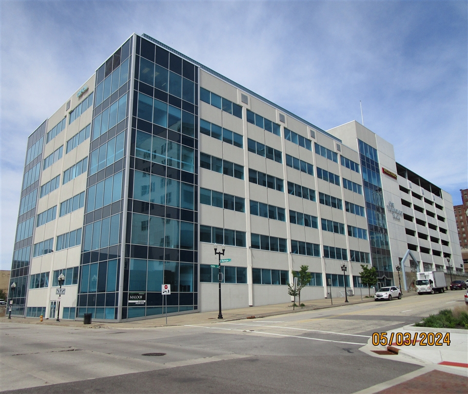 Parcel Details for 1809265003