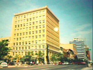 Parcel Details for 1809268005