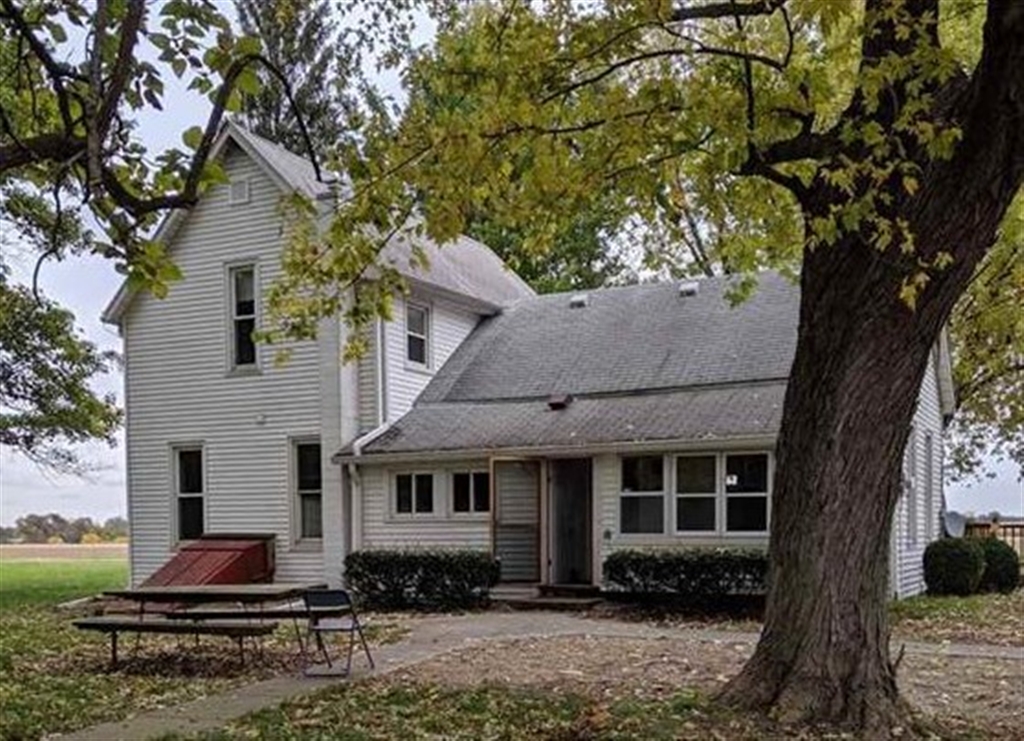 Parcel Details for 1929200003